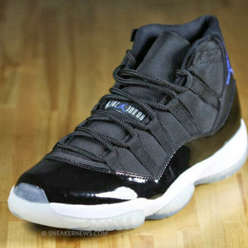 Stream Joseph Marcano music | Listen to songs, albums, playlists for ...