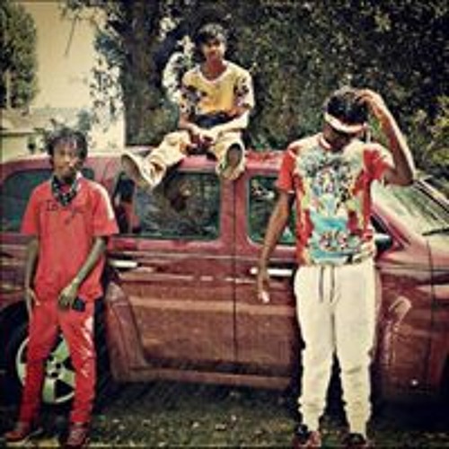 Stream Master Tebow music | Listen to songs, albums, playlists for free ...