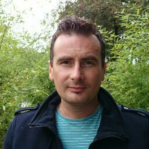 Stream tomasz kasprzyk music | Listen to songs, albums, playlists for free on SoundCloud