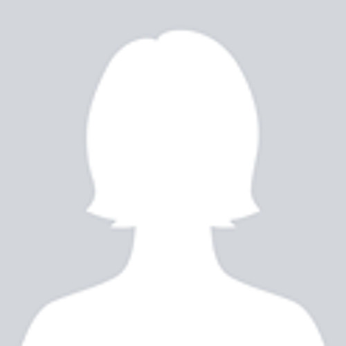 Stream Alicia Müller 5 music | Listen to songs, albums, playlists for ...