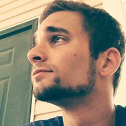 Stream Justin Holt 17 music | Listen to songs, albums, playlists for ...