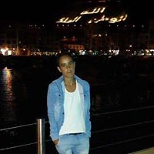Stream Med El Azhar music | Listen to songs, albums, playlists for free ...