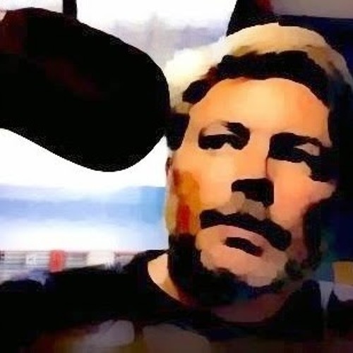 Stream Shawn Kirkeby music | Listen to songs, albums, playlists for free on SoundCloud