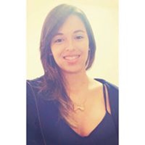 Stream Aline Rios 4 music | Listen to songs, albums, playlists for free on SoundCloud