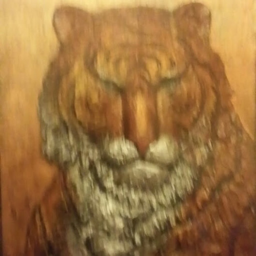 Stream prince justice music | Listen to songs, albums, playlists for ...