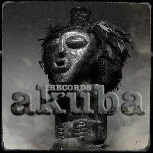 Stream akuba records music | Listen to songs, albums, playlists for ...