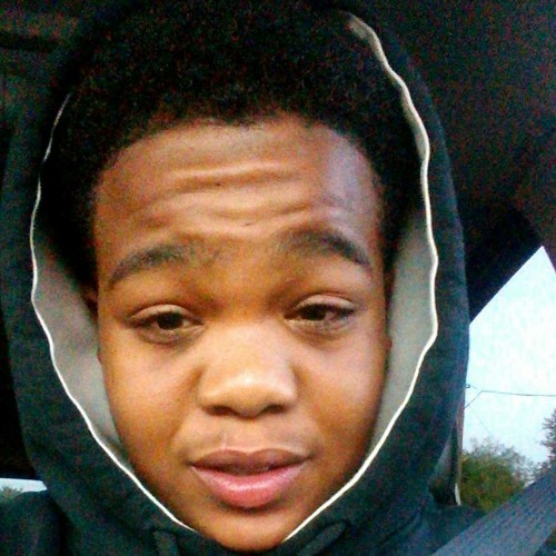 Stream Lil-Hank All I Need by lilhank | Listen online for free on ...