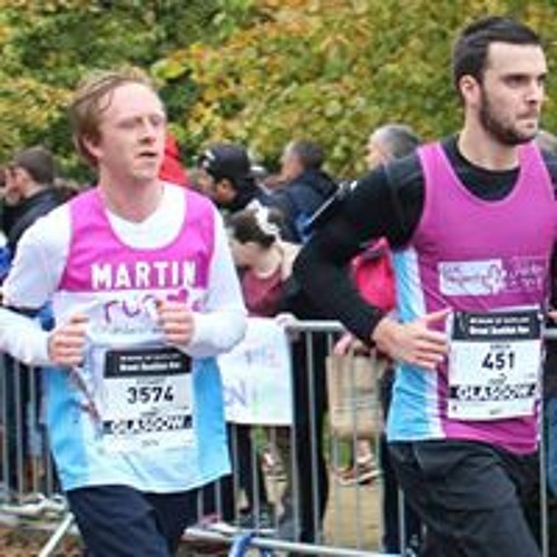 Stream Stuart McMath music | Listen to songs, albums, playlists for ...