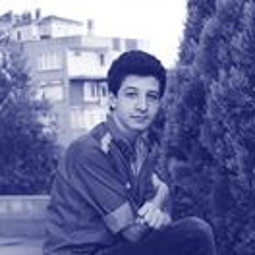 Stream Mahir Doğan Demir music | Listen to songs, albums, playlists for ...