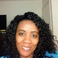 Lina Polanco's Instagram, Twitter & Facebook on IDCrawl