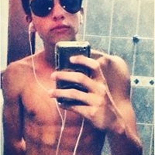 Stream Guilherme Doconski music | Listen to songs, albums, playlists ... Stream Guilherme Doconski music | Listen to songs, albums, playlists ...