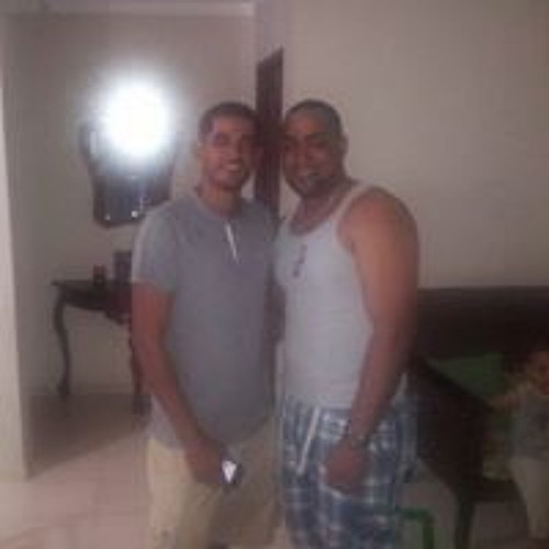 Stream Jerry Pineda 4 music | Listen to songs, albums, playlists for free on SoundCloud