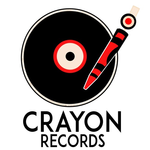 Stream Crayon Records music | Listen to songs, albums, playlists for ...