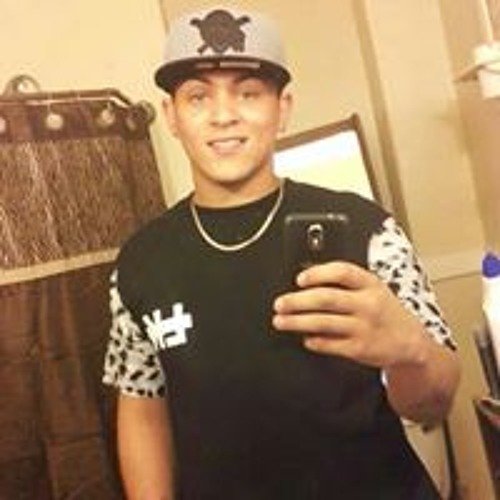 Stream Gage Loy music | Listen to songs, albums, playlists for free on ...