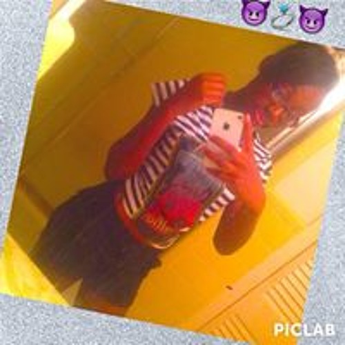 Stream Zaria Stephens music | Listen to songs, albums, playlists for ...