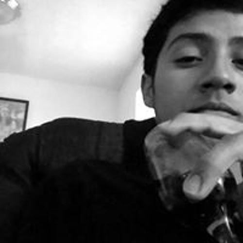 Stream Alex Guillen 25 music | Listen to songs, albums, playlists for ... Stream Alex Guillen 25 music | Listen to songs, albums, playlists for ...