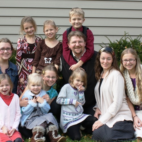 Stream Savchenko Family music | Listen to songs, albums, playlists for ...