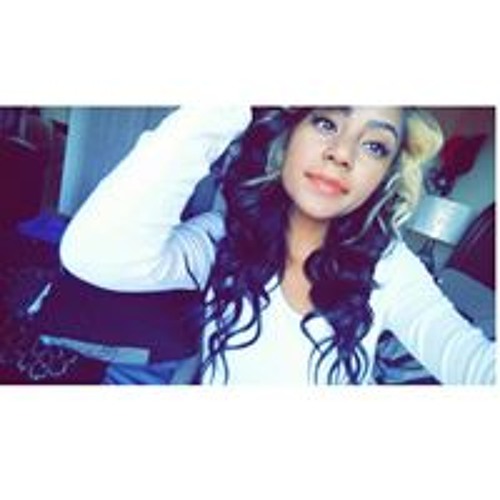 Stream Maria Rangel 18 music | Listen to songs, albums, playlists for ...