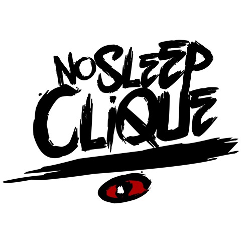 Stream No Sleep Clique Music Listen To Songs Albums Playlists For