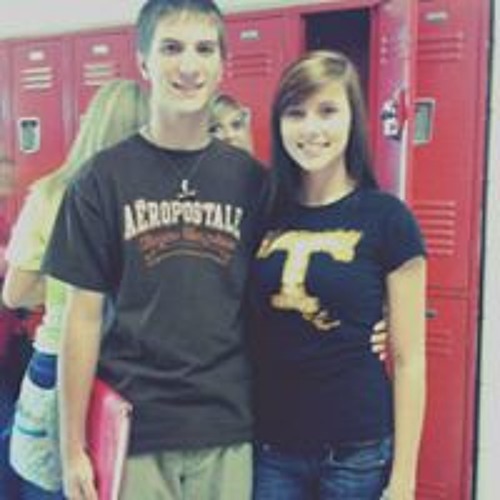 Stream Colby Bruce music | Listen to songs, albums, playlists for free ...