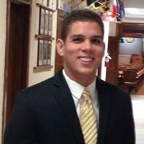 Stream Kyle Wayne McGuire music | Listen to songs, albums, playlists for free on SoundCloud