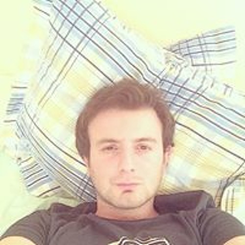 Stream Uğur Alkan 4 music | Listen to songs, albums, playlists for free ...