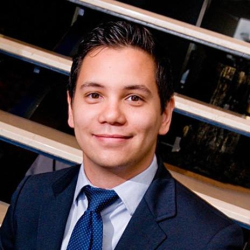 Stream Anson Duran music | Listen to songs, albums, playlists for free ...