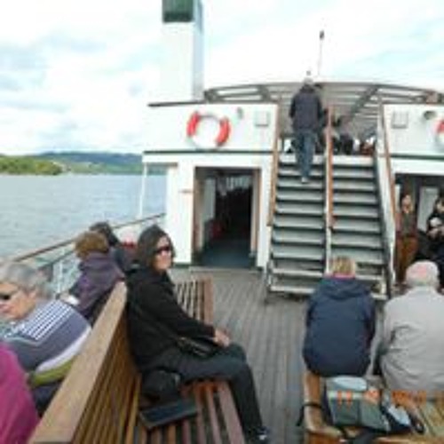 Stream Felicity Campbell music | Listen to songs, albums, playlists for ...