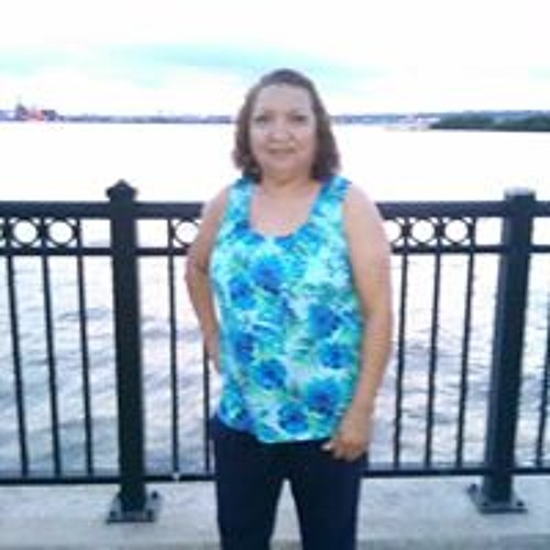 Stream Minerva Caraballo music | Listen to songs, albums, playlists for ...