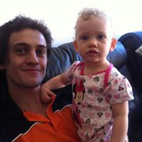 Stream Les Toth 1 music | Listen to songs, albums, playlists for free ...