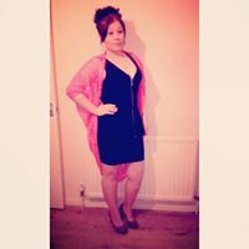 Stream Stacey Rostron music | Listen to songs, albums, playlists for ...