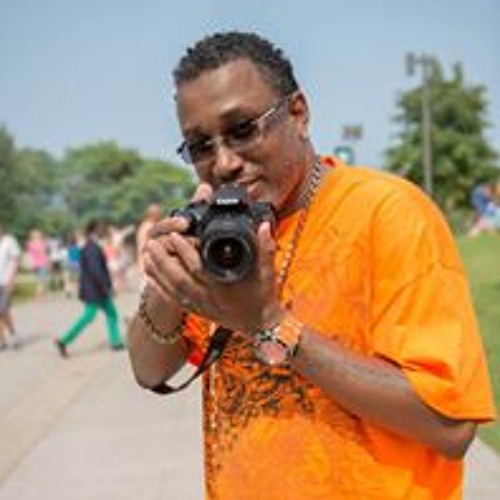 Stream Merrick Shawn Beavers music | Listen to songs, albums, playlists ...