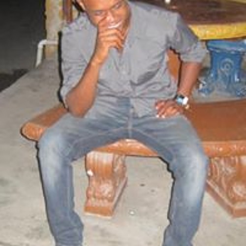 Stream Nicholas Parnell 1 music | Listen to songs, albums, playlists ...