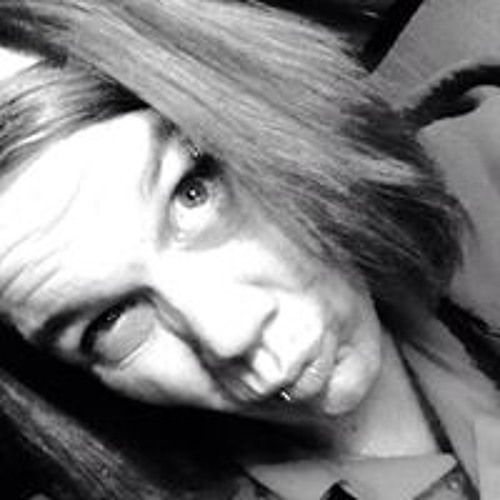 Stream Danielle Schaeffer music | Listen to songs, albums, playlists ...