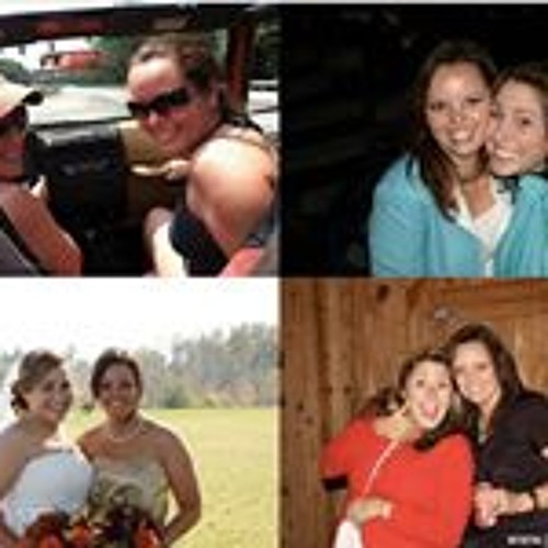 Stream Stephanie Summerlin music | Listen to songs, albums, playlists ...