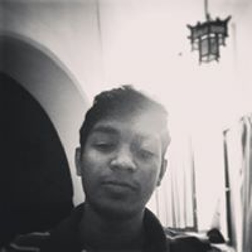 Stream Malith Ratnayake music | Listen to songs, albums, playlists for ...