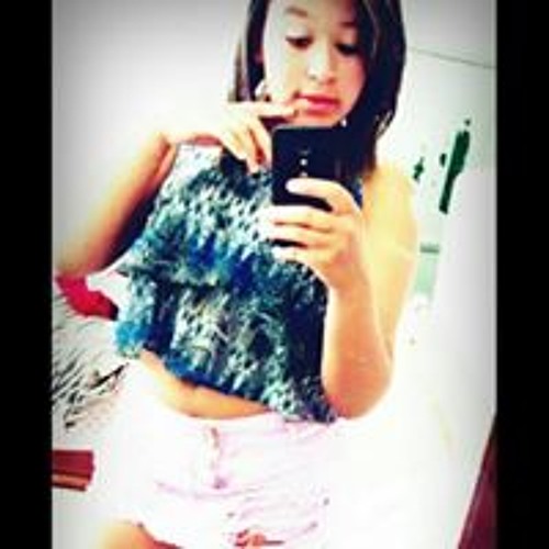 Stream Thaila Silva 4 music | Listen to songs, albums, playlists for ...