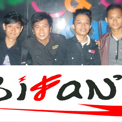 Stream Bintangku by Bifan's Band | Listen online for free on SoundCloud