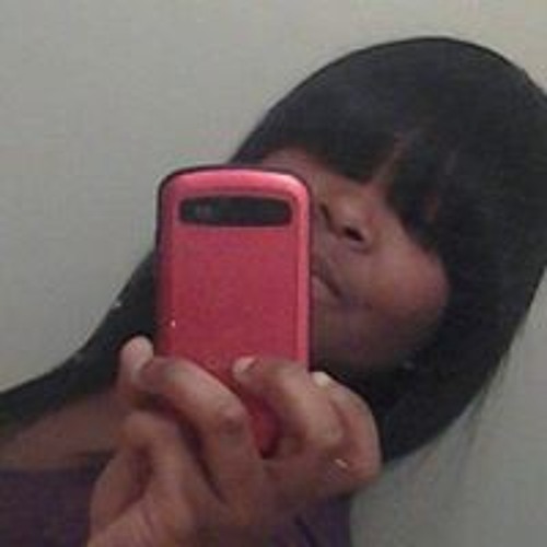 Stream Kiki Minaj 4 Music Listen To Songs Albums Playlists For Free On Soundcloud