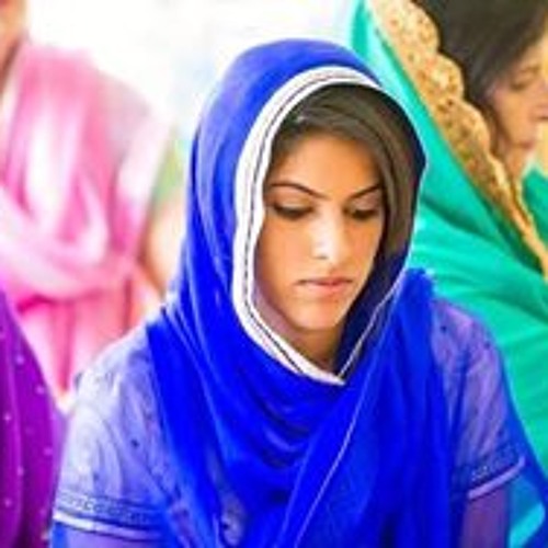 Stream Simran Raju music | Listen to songs, albums, playlists for free ...