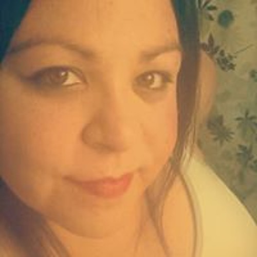 Stream Nicole Leigh LaBonte music | Listen to songs, albums, playlists ...