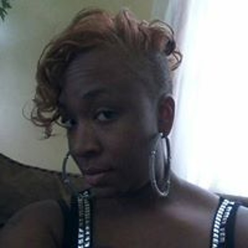 Stream Makeitha Jones music | Listen to songs, albums, playlists for ...