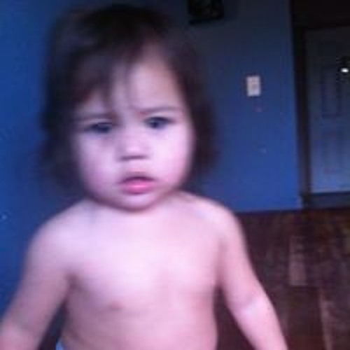 Stream Kayla Starr Watchmaker music | Listen to songs, albums ...