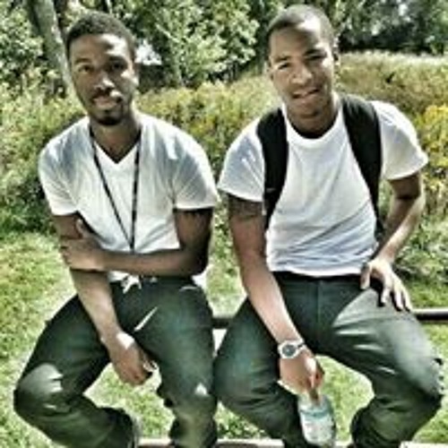 Stream Gerald Rollins music | Listen to songs, albums, playlists for ...