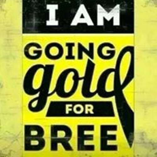 Stream Brooke Conrad music | Listen to songs, albums, playlists for ...