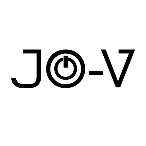 Stream JO-V music | Listen to songs, albums, playlists for free on ...