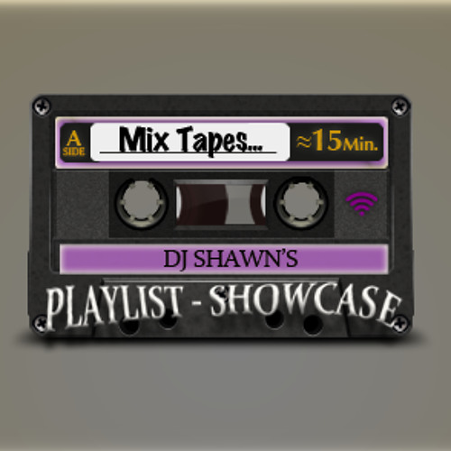 Stream Dj Shawn MixTape music | Listen to songs, albums, playlists for ...