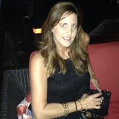 Stream Wendi Sandler-Vincent music | Listen to songs, albums, playlists ...