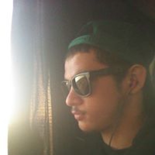 Stream Jacob Whalen 3 music | Listen to songs, albums, playlists for ...