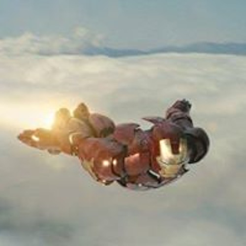 Stream Mario Abram Correa music | Listen to songs, albums, playlists ...